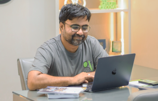 Home - Genesis Technologies